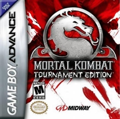 Play Retro Mortal Kombat Game Series Online – Free Classic Emulator Games