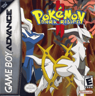 Juegos de 2014 – Juegos retro clásicos lanzados en 2014