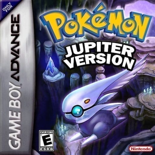 Play Retro Pokémon Game Series Online – Free Classic Emulator Games ...