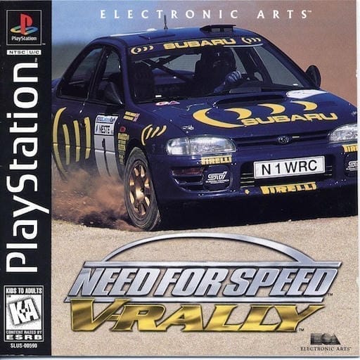 Retro Games - Play Free Classic Retro Games / Emulator Games Online